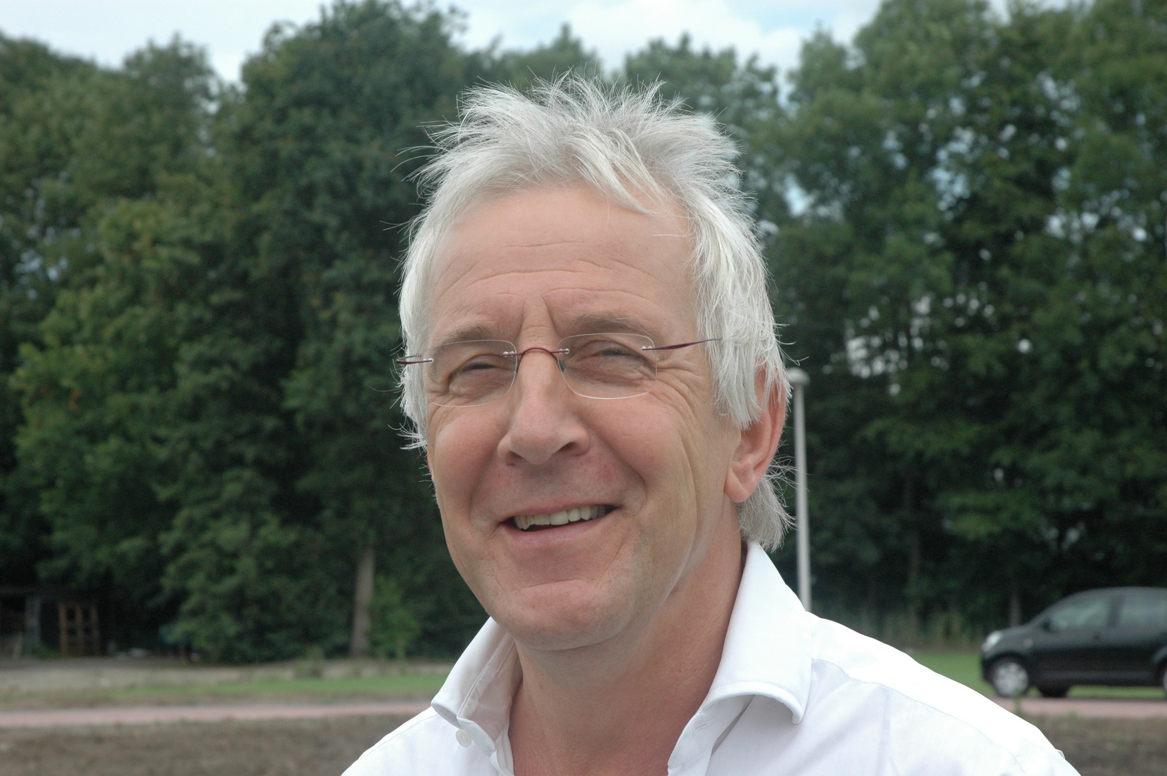 Museum | Zuidwester Museum